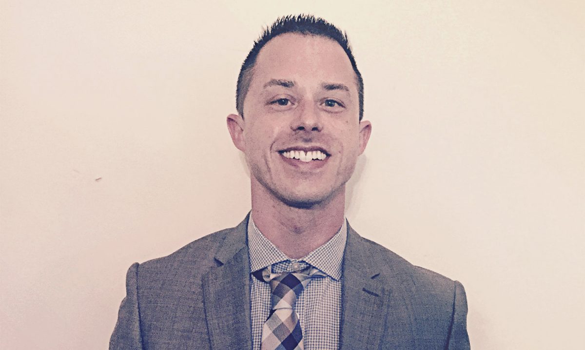 Lessons from SEO Optimization Guru Adam Binder: Increase SEO Rankings ...