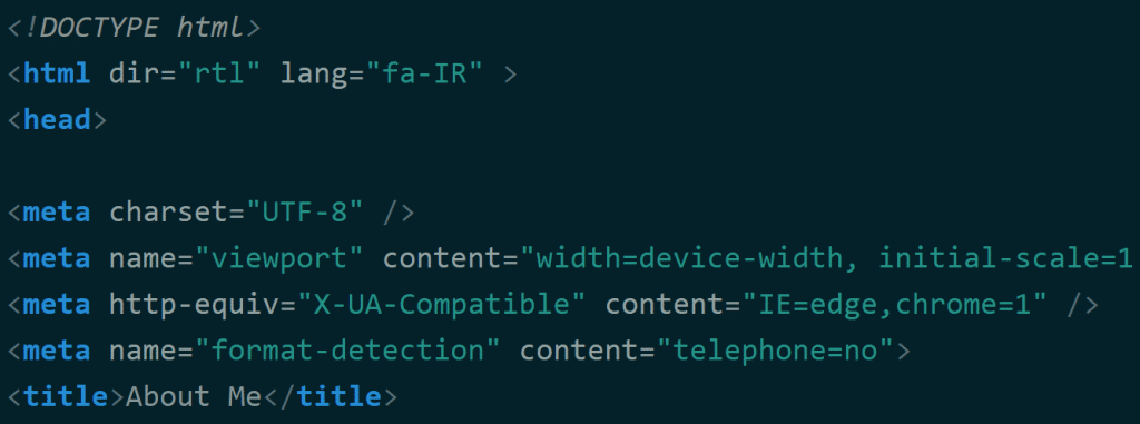Tips on How to Create WordPress Sites for RTL Languages - Artbees