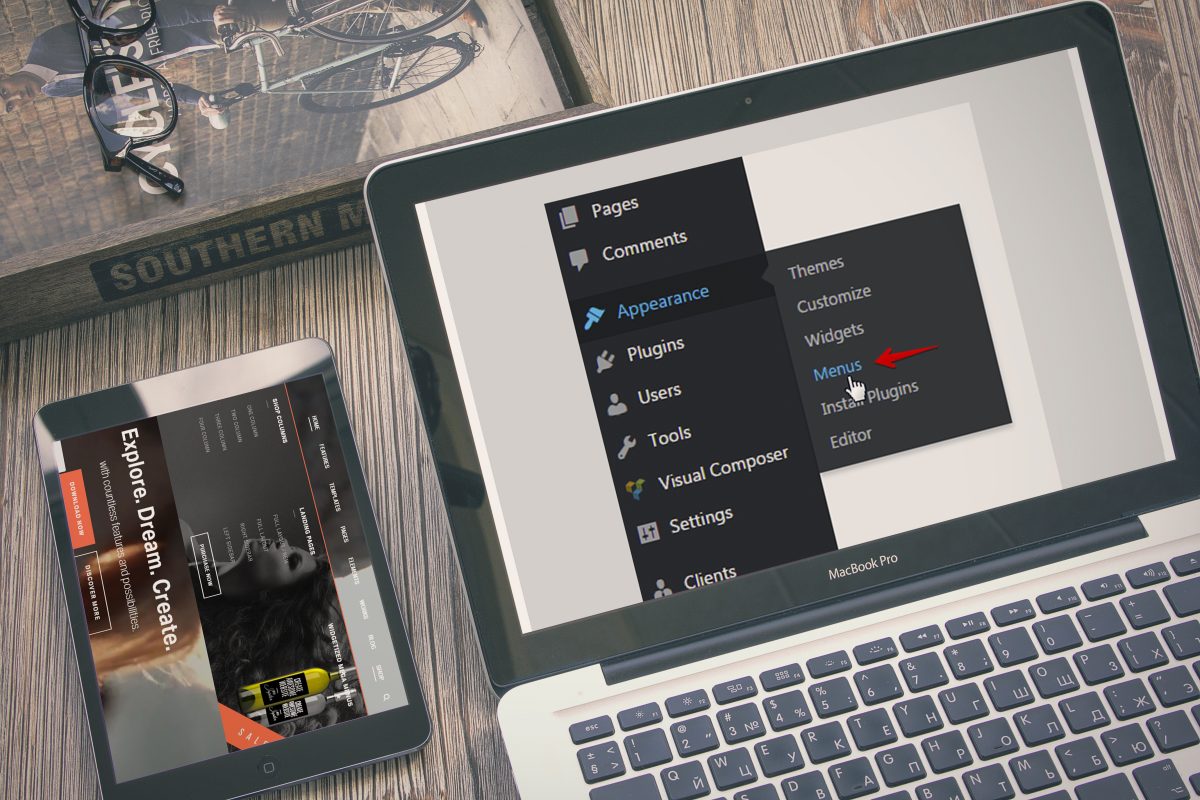 2017’s Top 10 Most Popular WordPress Blog Posts from Artbees – Artbees
