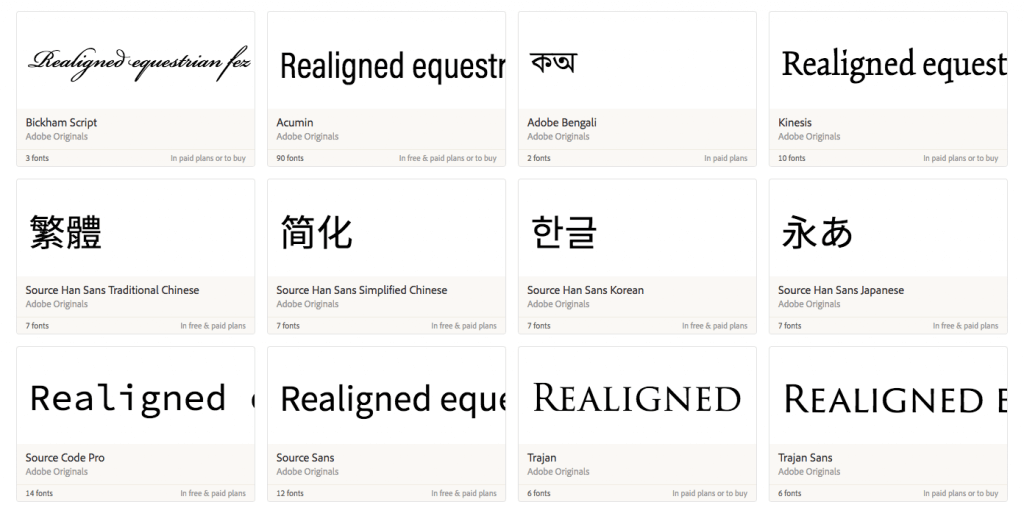 How to use TypeKit with Jupiter WordPress Theme - Artbees