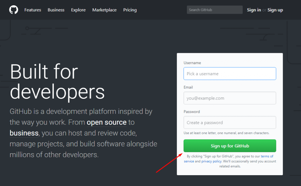 Using Git for WordPress Development - Artbees