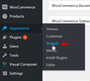 How to Customize Footers in WordPress Using Links and Images - Artbees