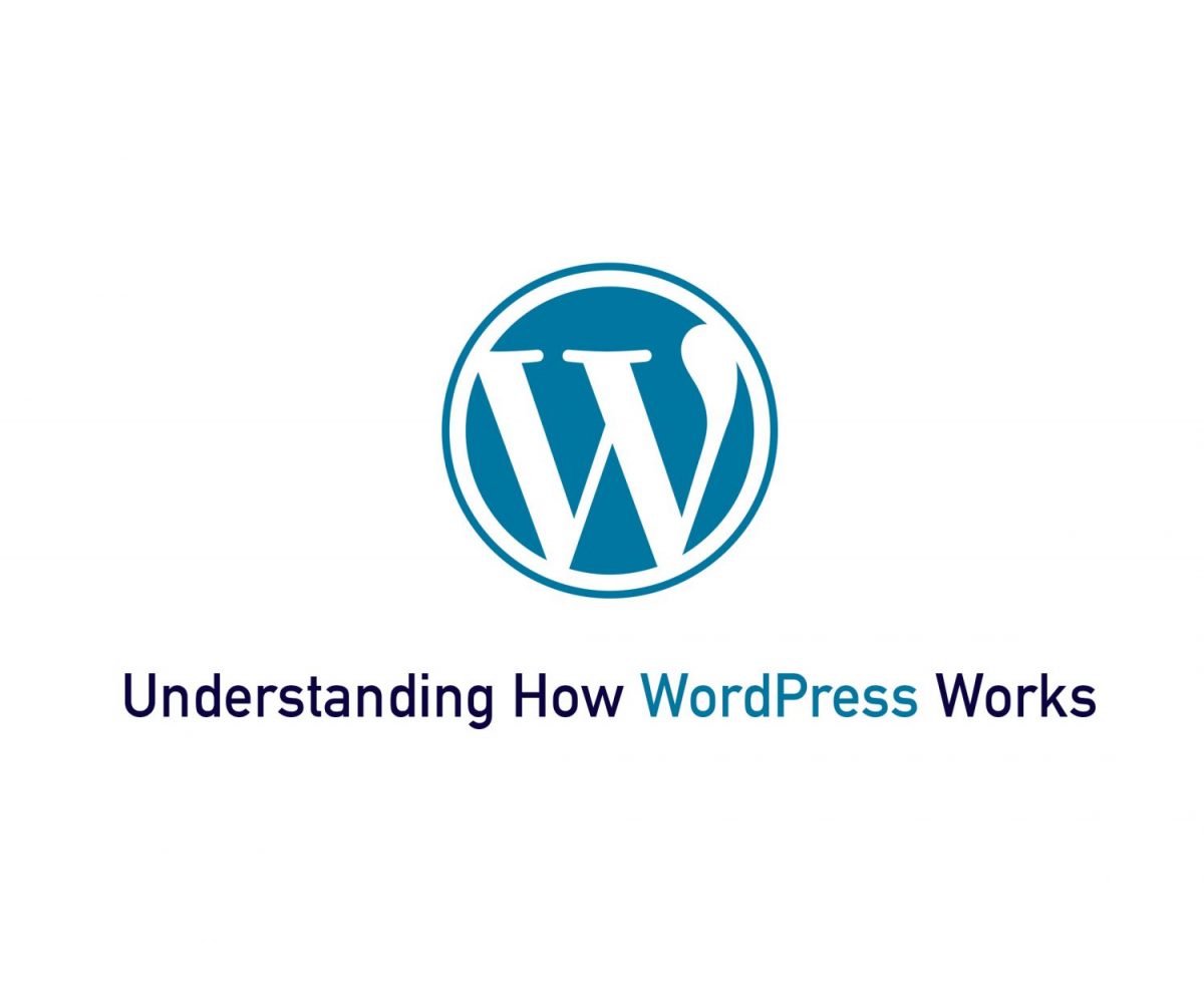 Understanding WordPress and How it Works - Artbees