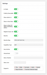 Meet Jet Engine! Your New Super Power To Create Custom Post Types With Jupiter X - Artbees