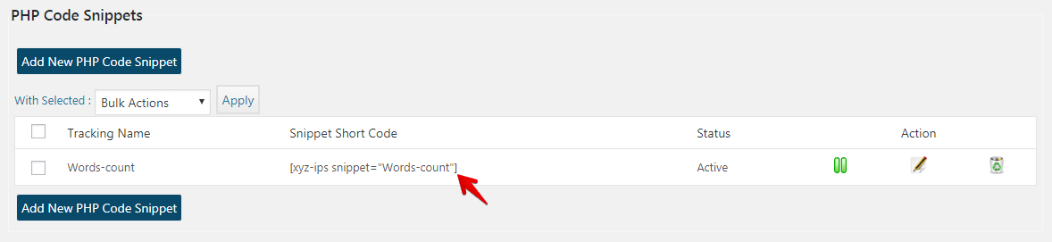 Different Ways to Add Custom Code Snippets in WordPress - Artbees