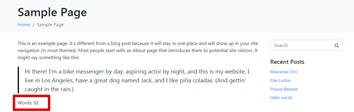 Different Ways to Add Custom Code Snippets in WordPress - Artbees