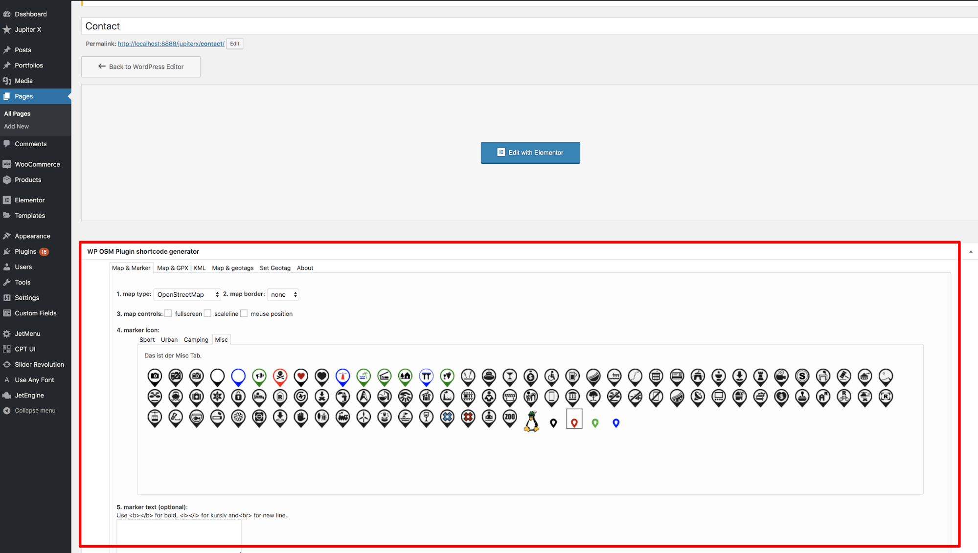 Google Maps Alternatives: Good or Bad? - Artbees