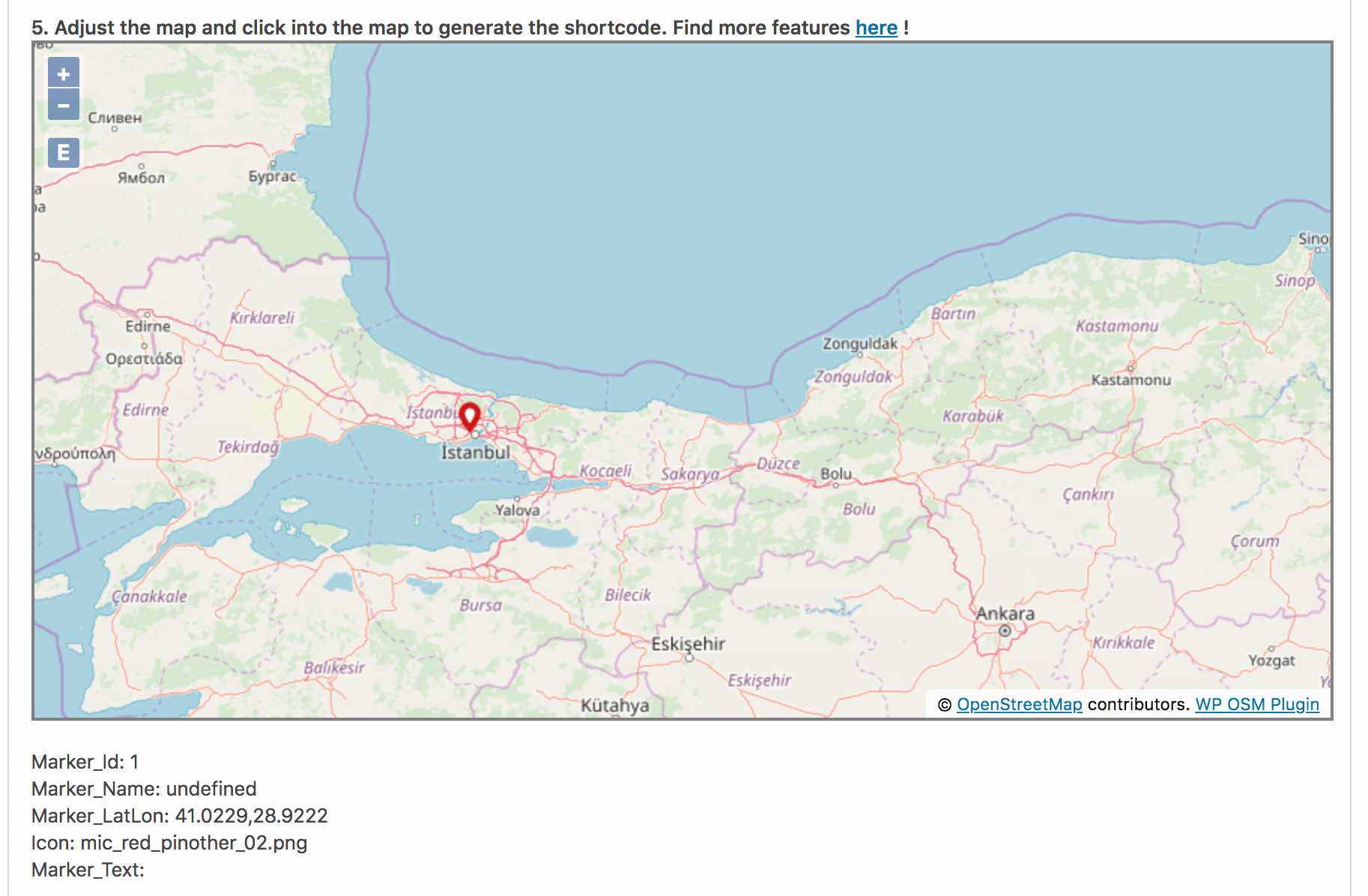Google Maps Alternatives: Good or Bad? - Artbees