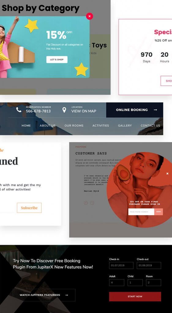 Here’s Everything You Need to Know About the New Generation of Jupiter ...