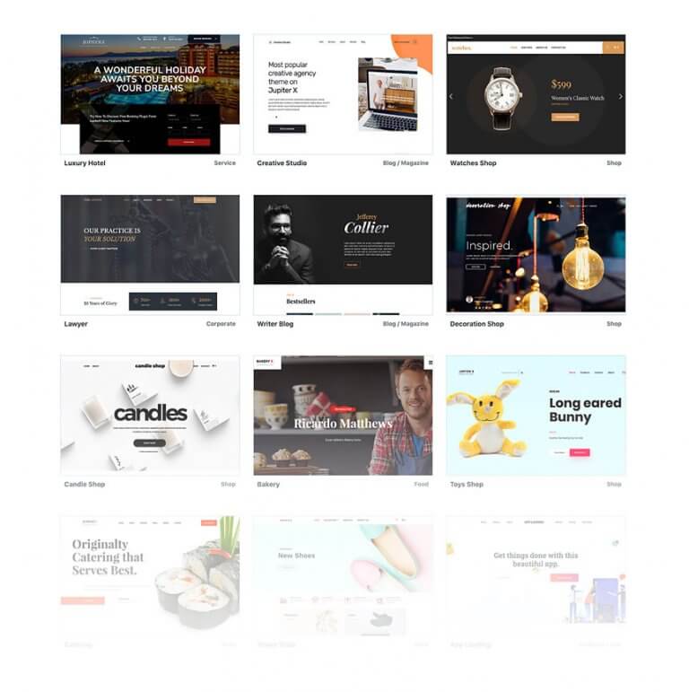 Here’s Everything You Need to Know About the New Generation of Jupiter ...