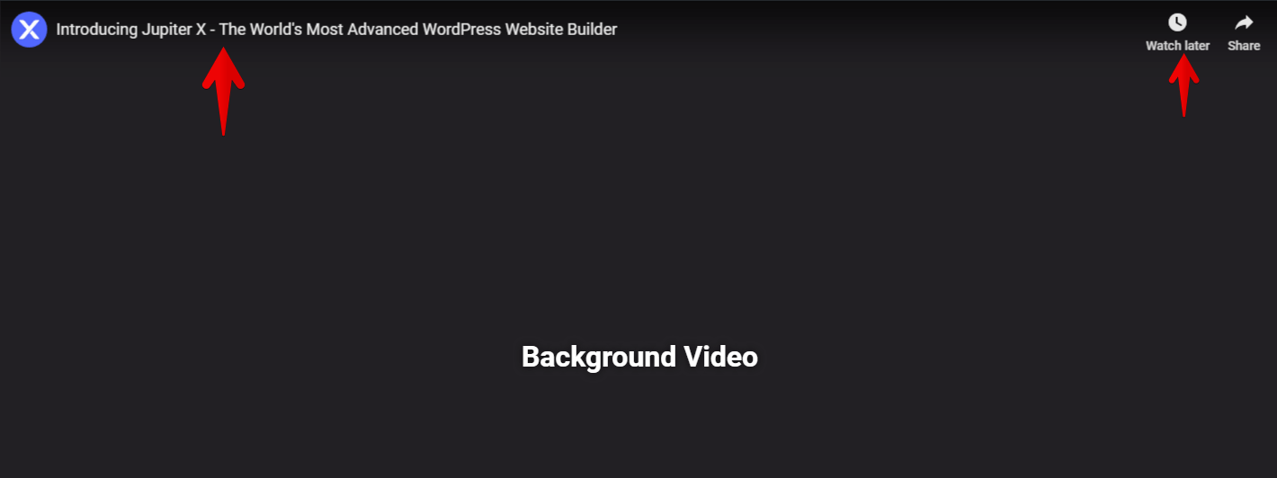 Socially Hosted vs. Locally Hosted Videos: Pros and Cons - Artbees Socially Hosted vs. Locally Hosted Videos: Pros and Cons - Artbees