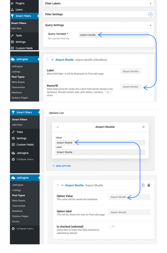 December Crash Course - Freelancer's Guide on How to Build a Dynamic Hotel Website with Jupiter ...