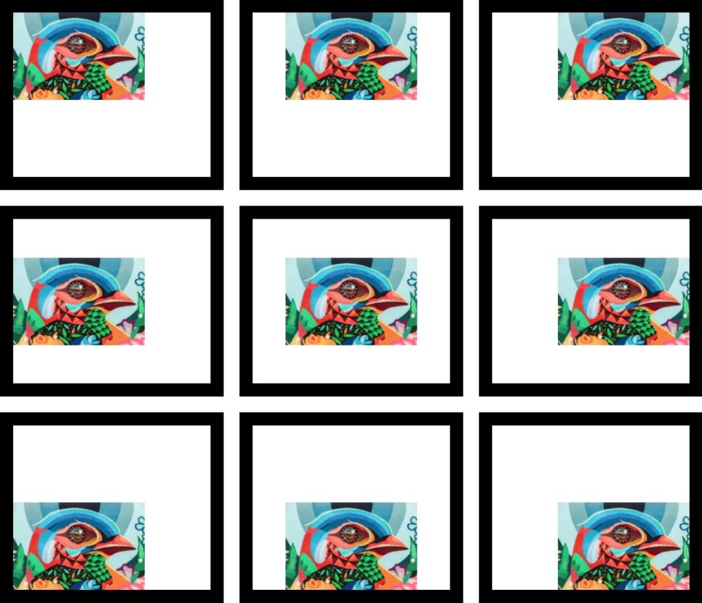 Two Techniques to Crop Images in CSS - Artbees