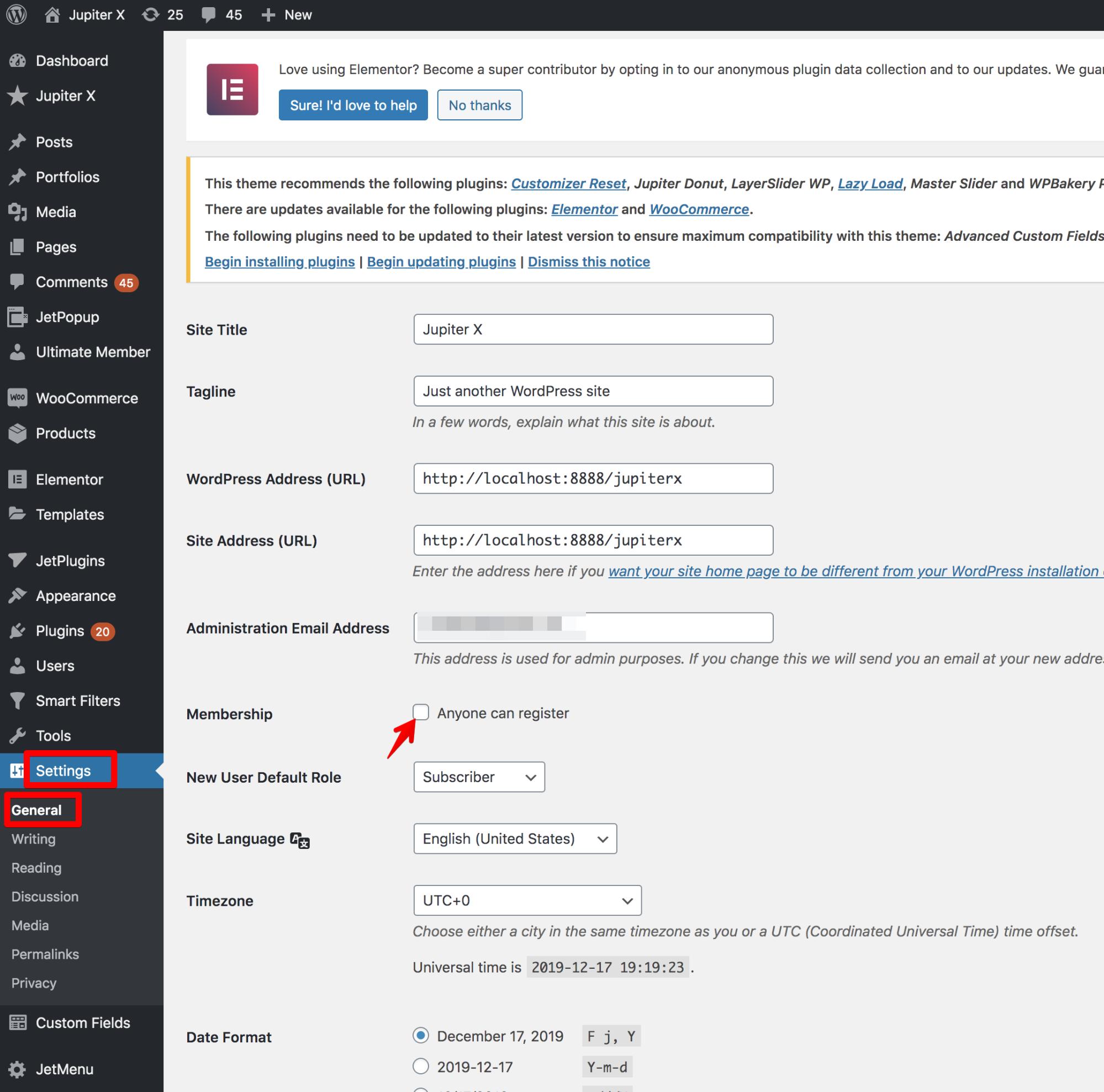 How to Restrict WordPress Website Content - Artbees