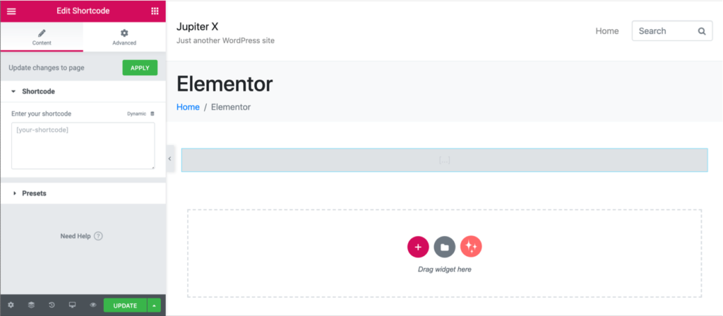 How to Create a Shortcode in WordPress - Beginner's Guide - Artbees
