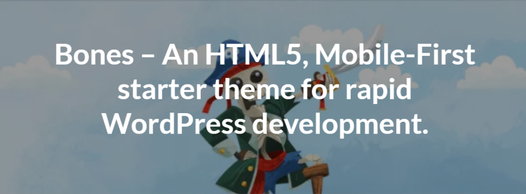 Everything You Need to Know about WordPress Development Workflow - Artbees