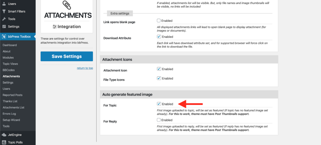 How to Create a Community Poll Website with Jupiter X – Part 1 – Artbees