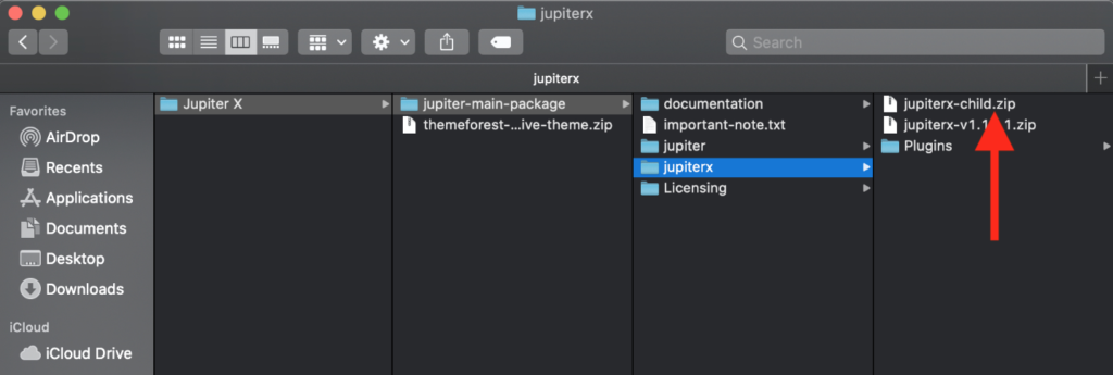 How to Create a Community Poll Website with Jupiter X - Part 1 - Artbees