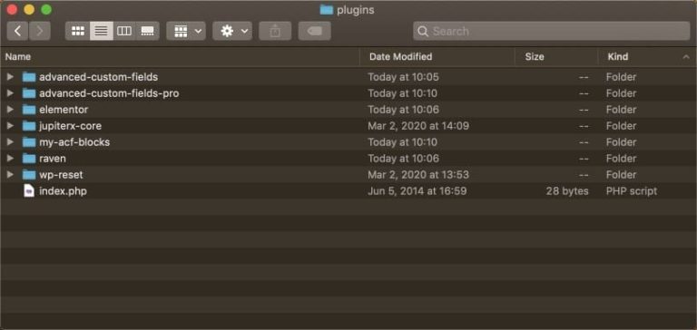 How to Create a Custom Gutenberg Block Using the ACF Plugin - Artbees