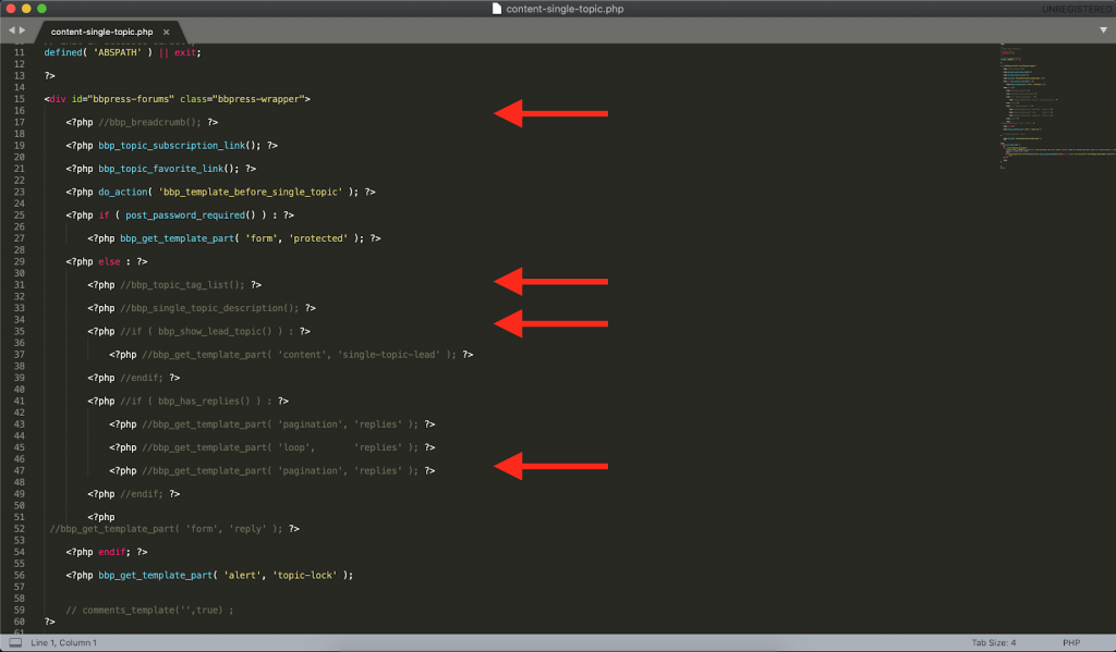 How to Create a Community Poll Website with Jupiter X – Part 2 – Artbees