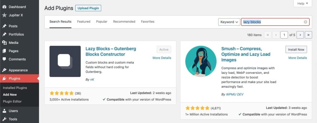 How to Create a Custom Gutenberg Block with Lazy Blocks Plugin - Artbees