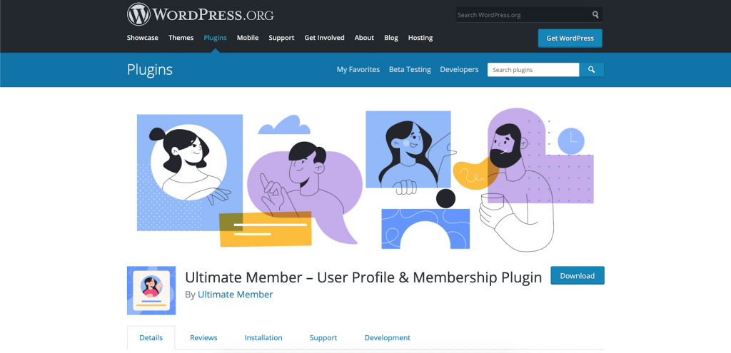 How to Create a Community Poll Website with Jupiter X – Part 2 – Artbees