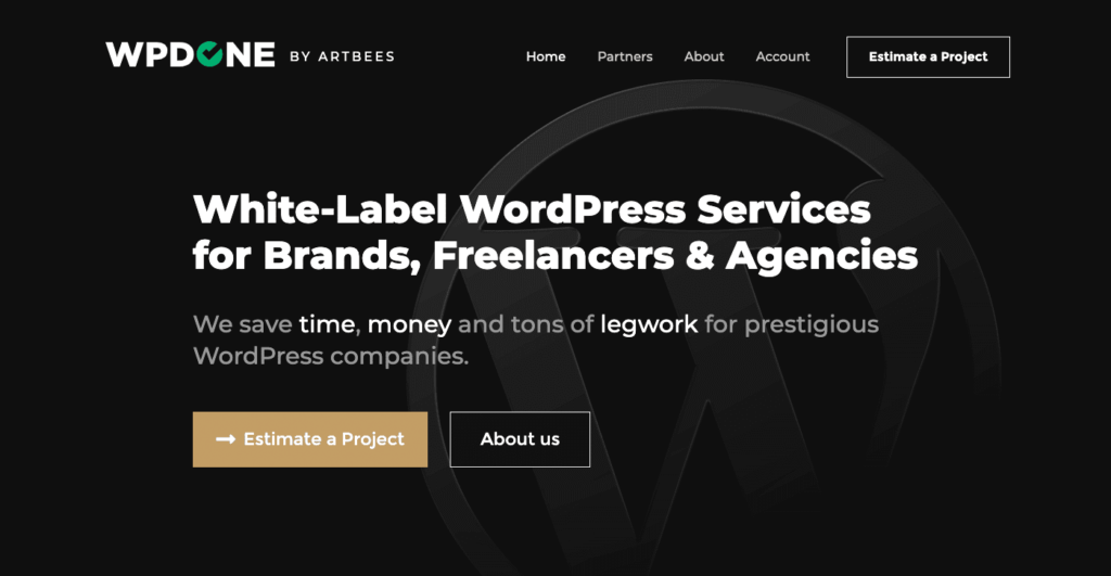 Everything You Need to Know About Outsourcing WordPress Development – Artbees