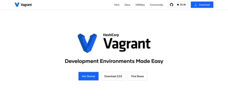 5 of the Best WordPress Development Environments - Artbees