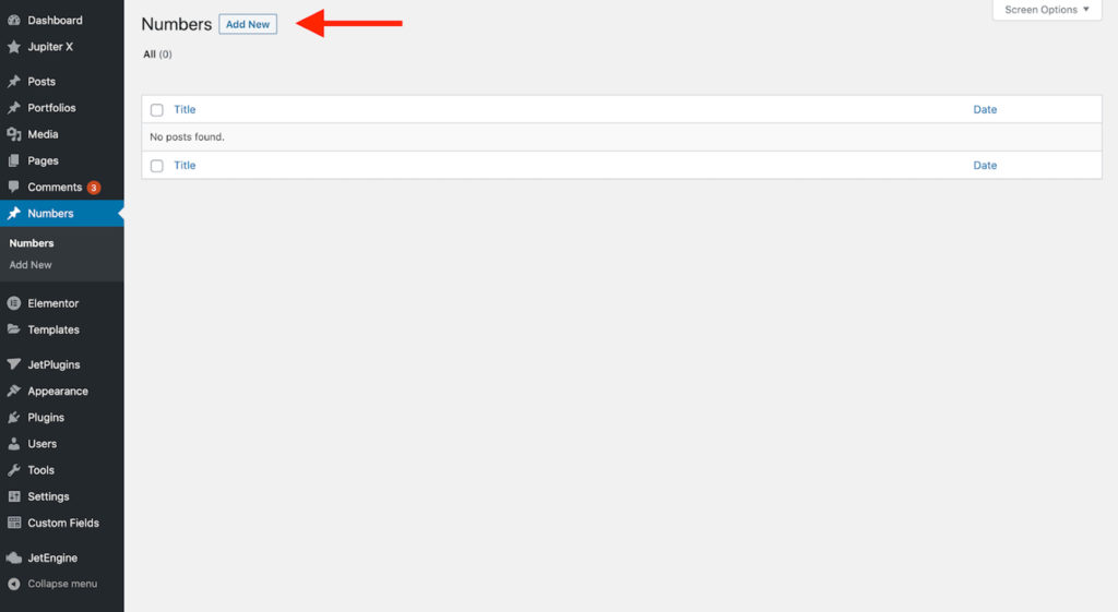 Dynamic Headings in Elementor: How to Extend the Heading Element - Artbees