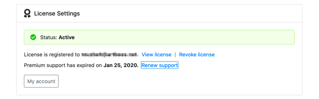 Jupiter v1.21: Introducing the New Jupiter X Control Panel - Artbees