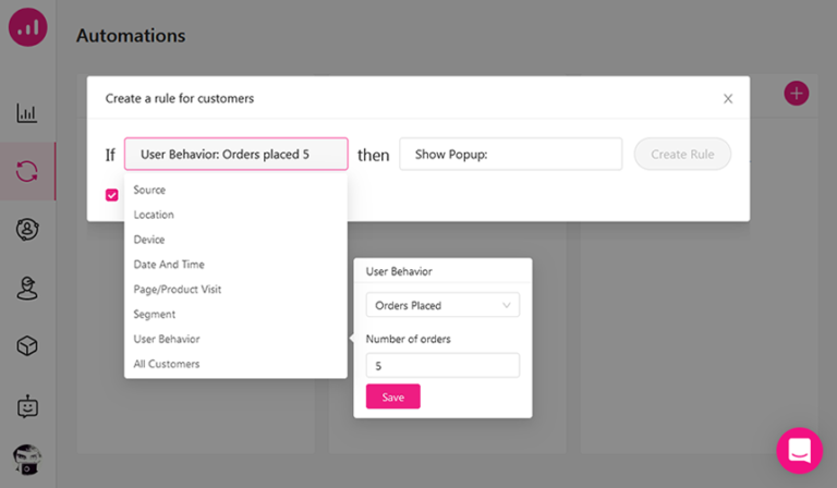 How to Create Effective Popups in WordPress – Artbees