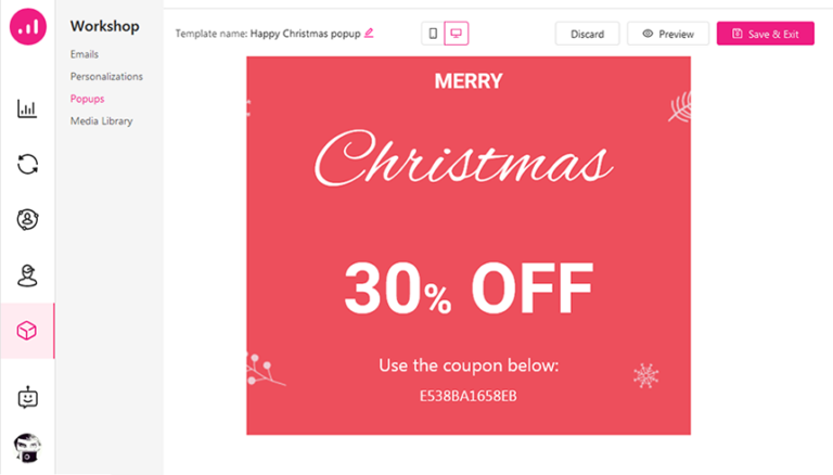 How to Create Effective Popups in WordPress – Artbees