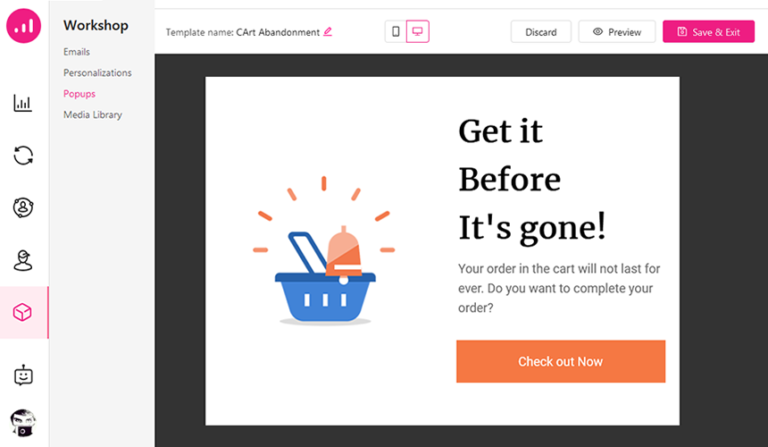How to Create Effective Popups in WordPress – Artbees How to Create Effective Popups in WordPress – Artbees