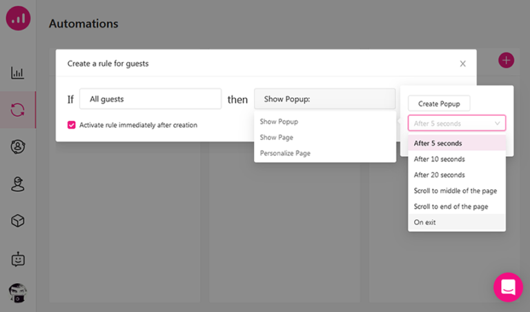 How to Create Effective Popups in WordPress – Artbees How to Create Effective Popups in WordPress – Artbees