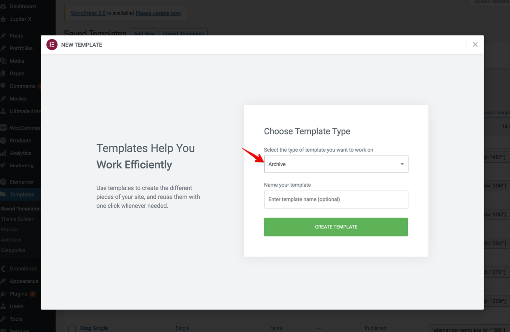 How to Build a Review Website in WordPress with Jupiter X - Artbees