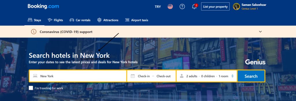 How to Boost Conversion Rate with Personalization – Artbees
