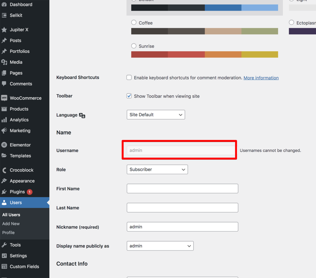 Common WordPress Mistakes to Avoid - Artbees Common WordPress Mistakes to Avoid - Artbees