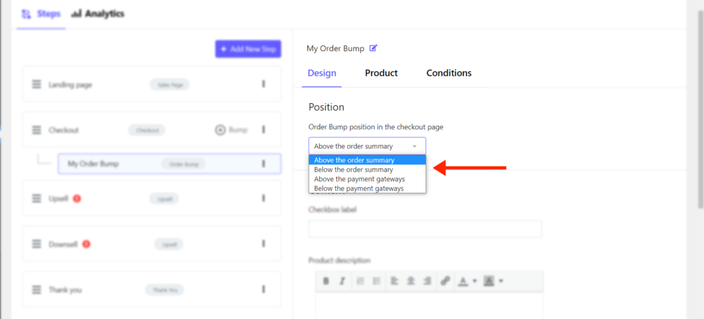 How to Increase Order Value with WooCommerce Checkout Optimization - Artbees