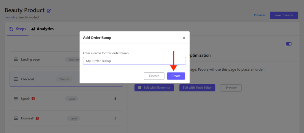 How to Increase Order Value with WooCommerce Checkout Optimization - Artbees