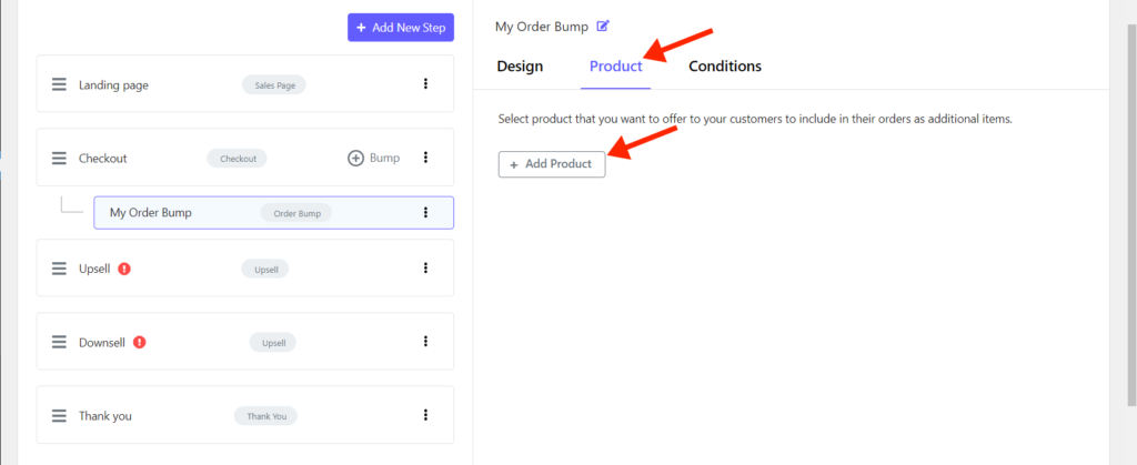 How to Increase Order Value with WooCommerce Checkout Optimization - Artbees
