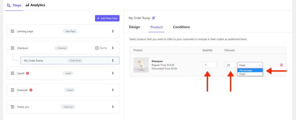 How to Increase Order Value with WooCommerce Checkout Optimization - Artbees