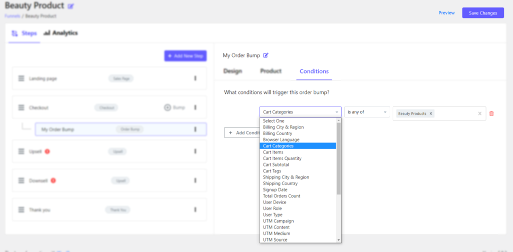 How to Increase Order Value with WooCommerce Checkout Optimization - Artbees