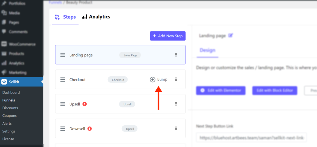 How to Increase Order Value with WooCommerce Checkout Optimization - Artbees