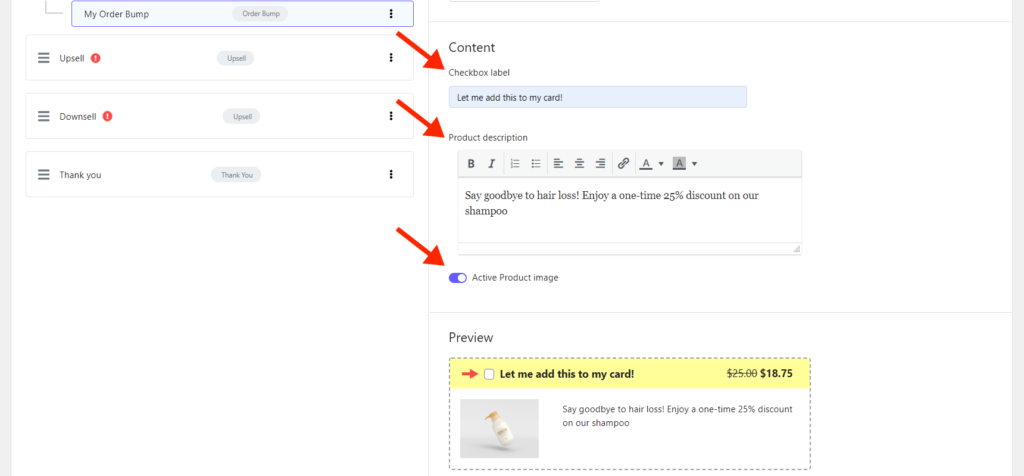 How to Increase Order Value with WooCommerce Checkout Optimization - Artbees