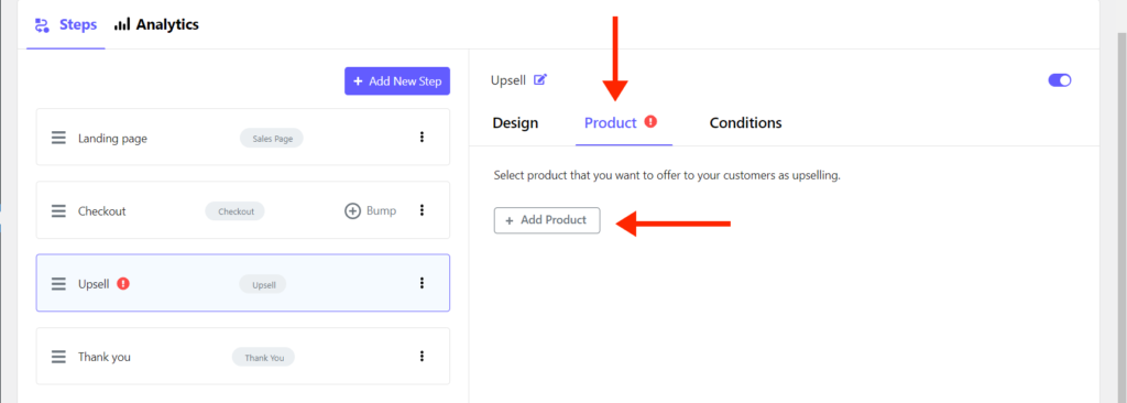 How to Increase Order Value with WooCommerce Checkout Optimization – Artbees
