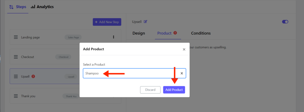 How to Increase Order Value with WooCommerce Checkout Optimization – Artbees