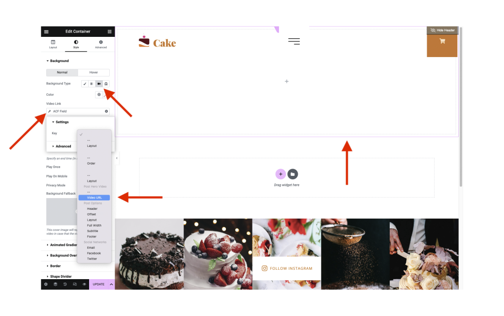 Expert Tips on How to Create Perfect Blog Layouts in WordPress - Artbees