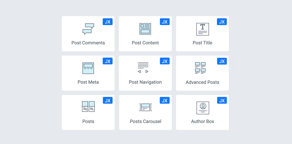 Expert Tips on How to Create Perfect Blog Layouts in WordPress - Artbees