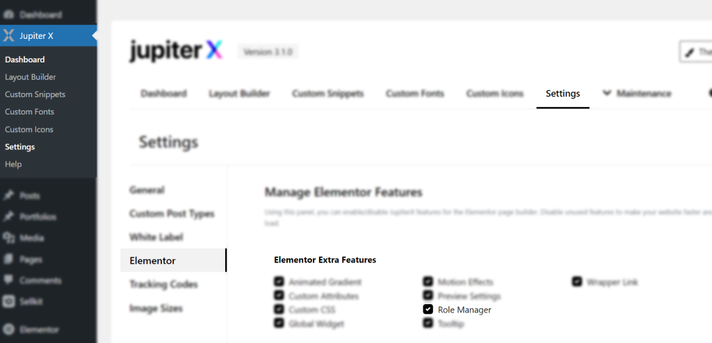 How To Optimize WordPress User Roles and Design Collaboration with ...