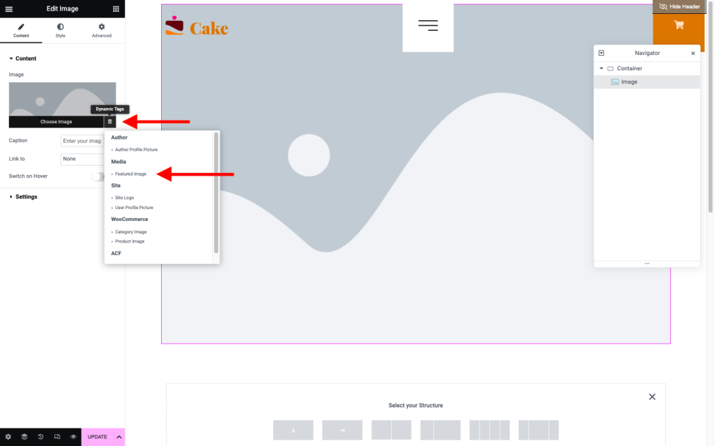 Expert Tips on How to Create Perfect Blog Layouts in WordPress - Artbees